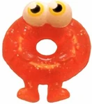 Oddie | Moshi Monsters Wiki | Fandom