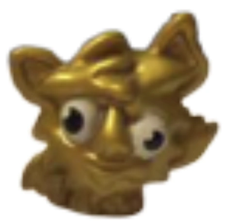Micro Moshi | Moshi Monsters Wiki | Fandom