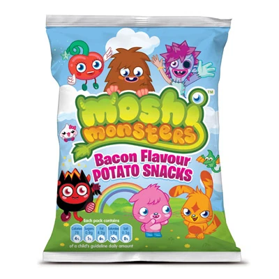 Image - Crisps 2.jpg | Moshi Monsters Wiki | FANDOM powered by Wikia