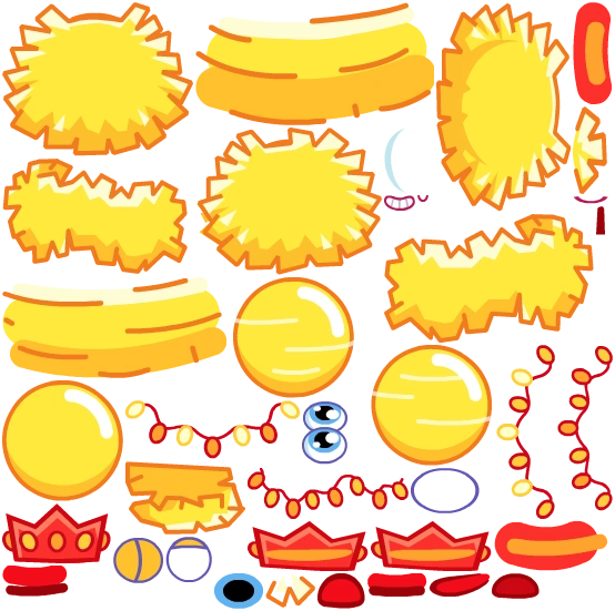 Dazzle | Moshi Monsters Wiki | FANDOM powered by Wikia