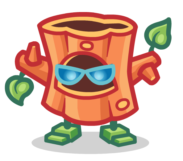 Image - Robot Peekaboo.png | Moshi Monsters Wiki | FANDOM powered by Wikia