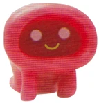 Ecto | Moshi Monsters Wiki | Fandom