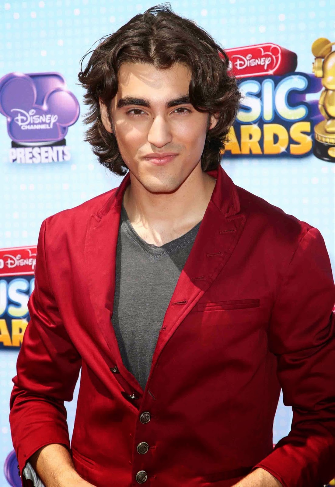 Blake Michael | Mostly Ghostly Wiki | Fandom