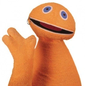 Image - Zippy.png | MosuFan2004 Wikia | FANDOM powered by Wikia