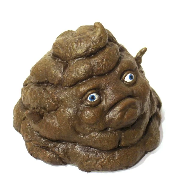 Poop | MosuFan2004 Wikia | FANDOM powered by Wikia