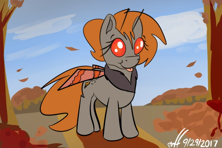 Snoot | Moth Ponies Wiki | FANDOM powered by Wikia