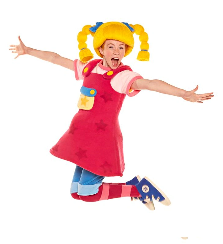 Mary Quite Contrary | Mother Goose Club Wikia | FANDOM powered by Wikia