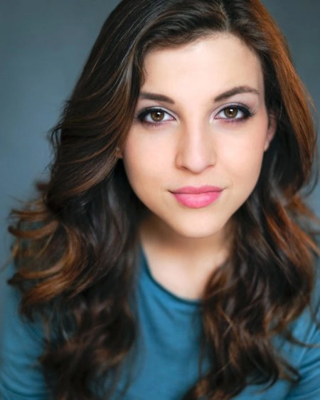 Ivy Rhodes | Mother Goose Club Wikia | Fandom