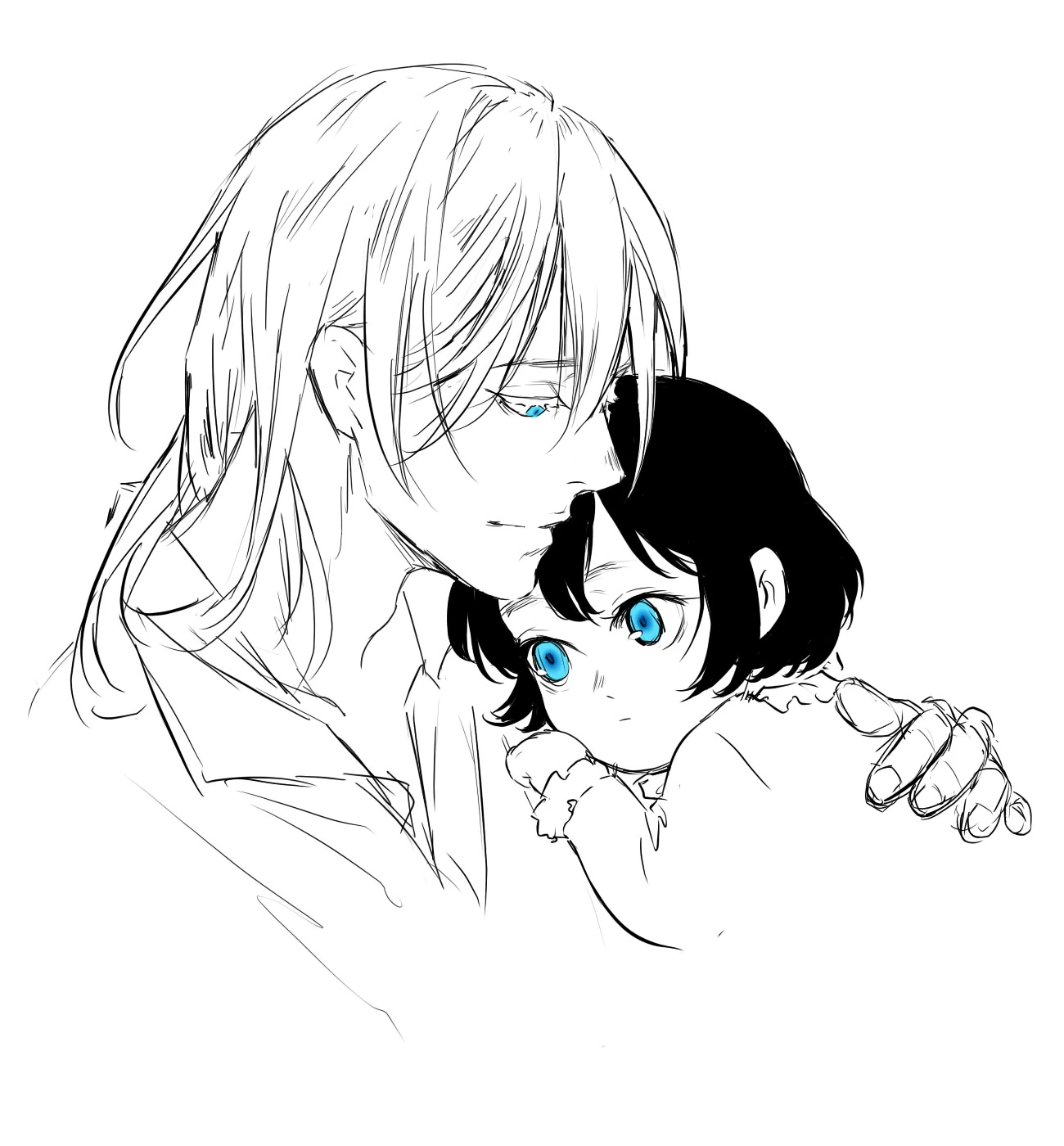 Kael Tverinov | Mother of Learning Wiki | Fandom