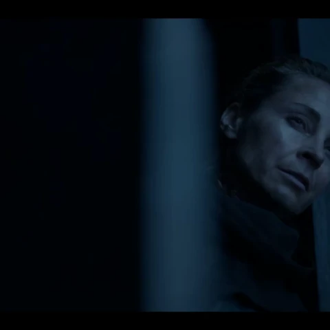 Willa Collar | Motherland: Fort Salem Wiki | Fandom