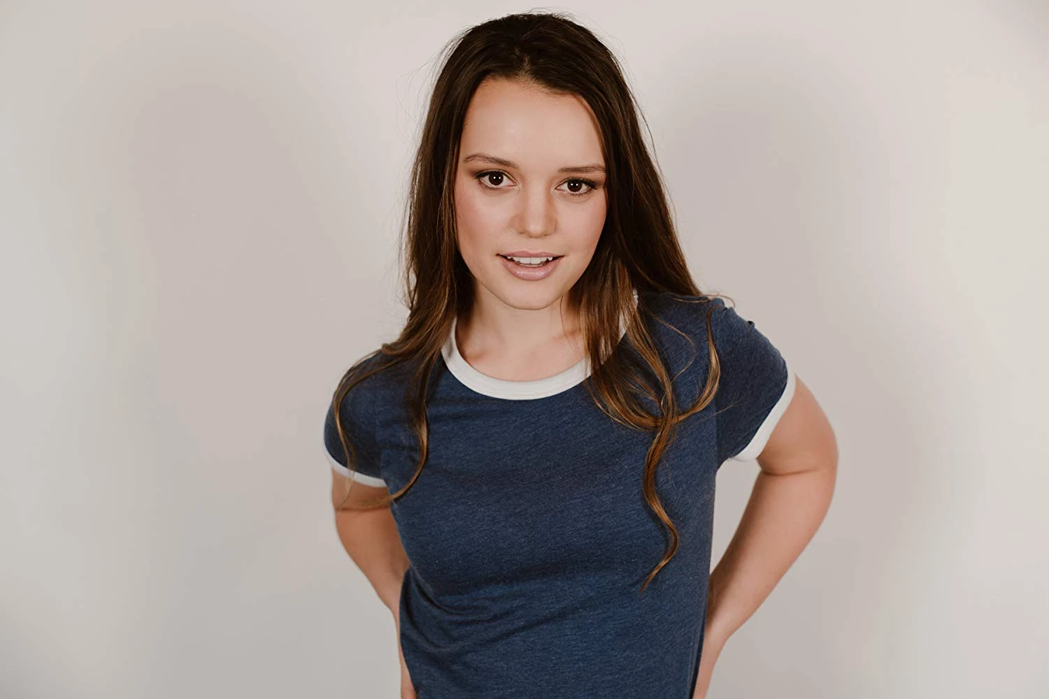 Jessica Sutton Images