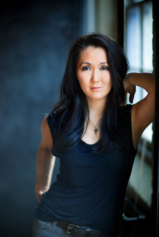 Linda Ko | Motherland: Fort Salem Wiki | Fandom Linda Ko | Motherland: Fort Salem Wiki | Fandom