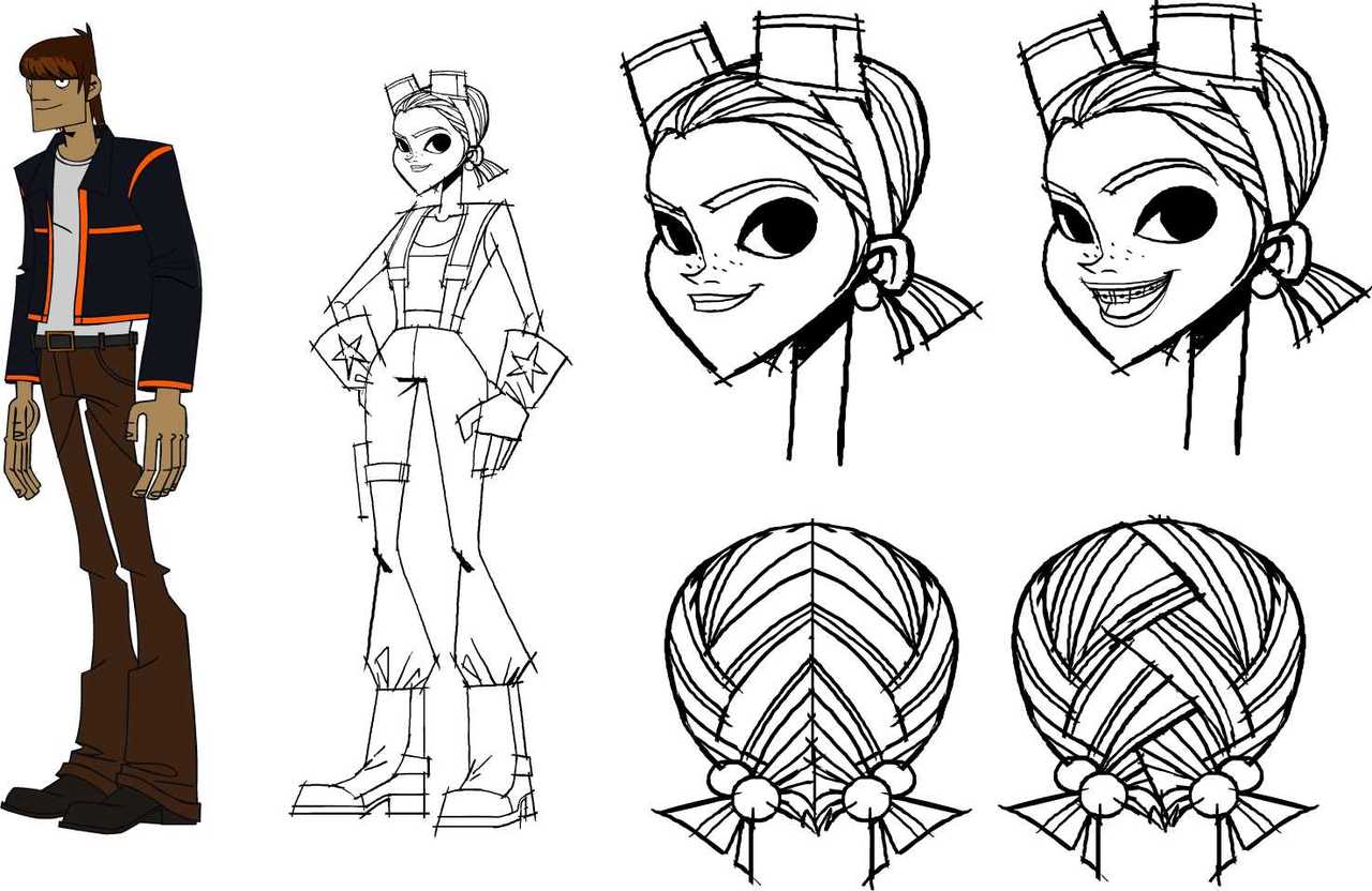 Tennie/Gallery | MotorCity Disney XD Wiki | FANDOM powered by Wikia Tennie/Gallery | MotorCity Disney XD Wiki | FANDOM powered by Wikia