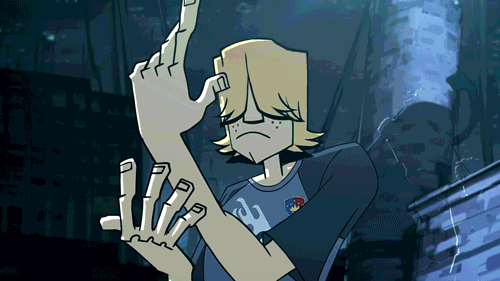 Energy Slingshot Motorcity Disney Xd Wiki Fandom Powered By Wikia