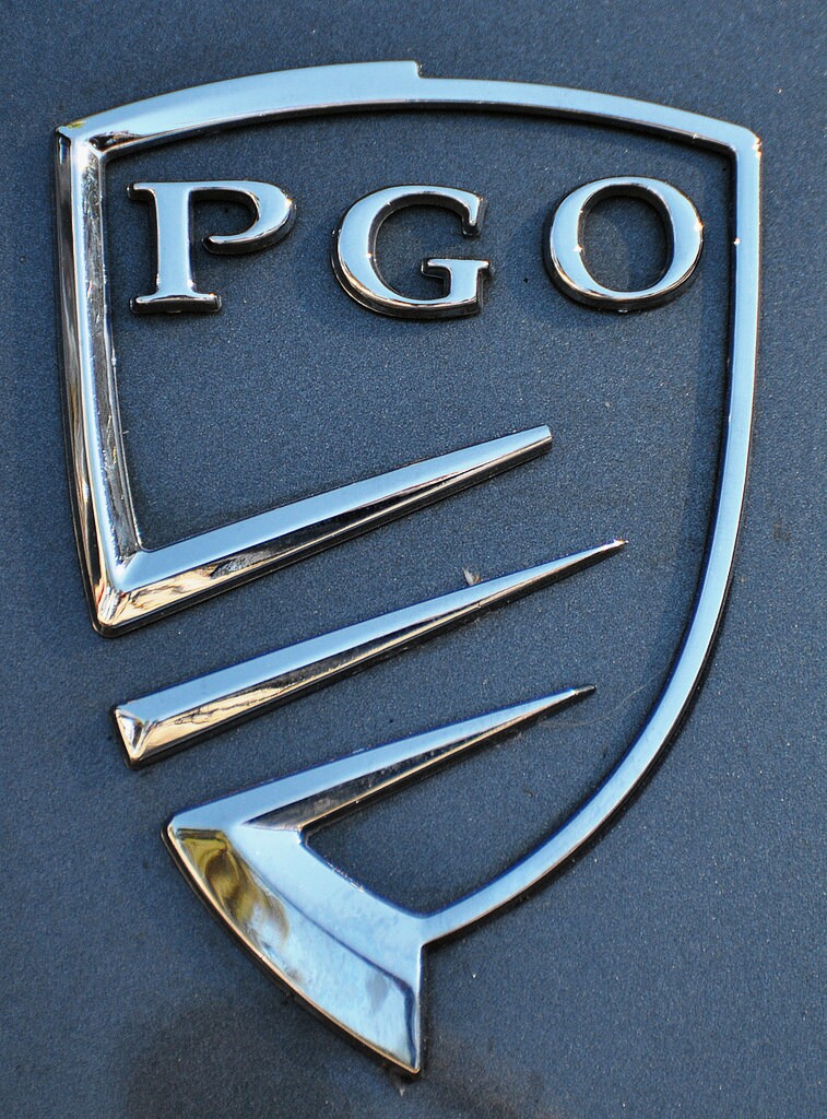 Imagen - PGO logo.jpg | Wikia Motors | FANDOM powered by Wikia Imagen - PGO logo.jpg | Wikia Motors | FANDOM powered by Wikia