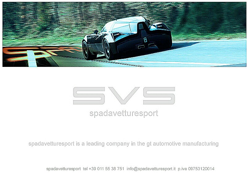 Imagen - SVS captura.jpg | Wikia Motors | FANDOM powered by Wikia Imagen - SVS captura.jpg | Wikia Motors | FANDOM powered by Wikia