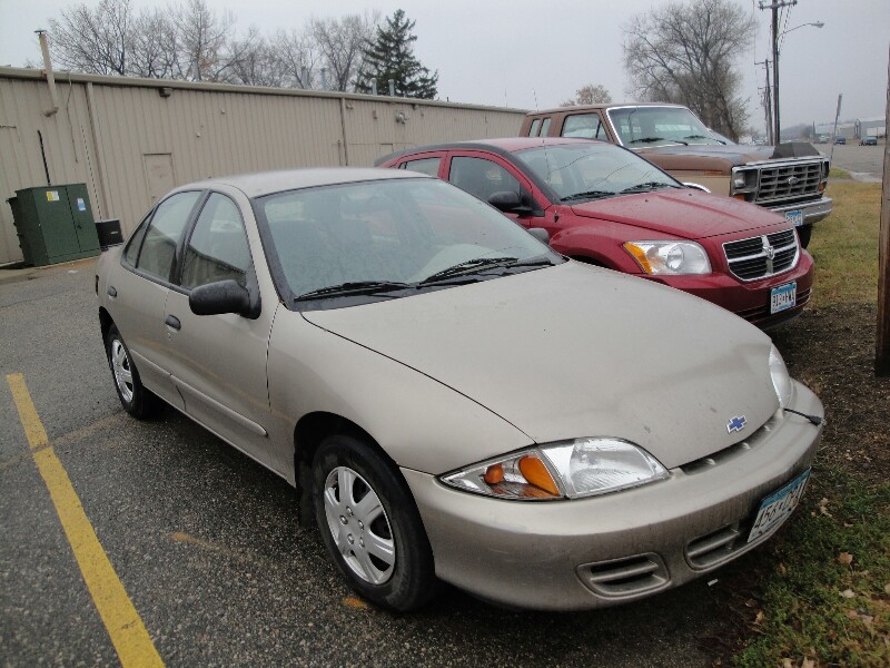 Chevrolet Cavalier | Wikia Motors | FANDOM powered by Wikia Chevrolet Cavalier | Wikia Motors | FANDOM powered by Wikia