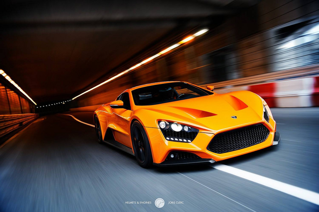 Imagen - Zenvo st1.jpg | Wikia Motors | FANDOM powered by Wikia Imagen - Zenvo st1.jpg | Wikia Motors | FANDOM powered by Wikia