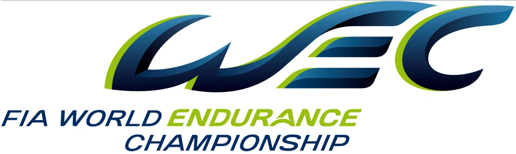 Image - WEC Logo.png | Motorsport Wiki | FANDOM powered by Wikia
