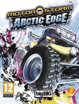Motorstorm Rc Wiki - fasrauction
