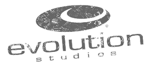 Evolution Studios | MotorStorm Wiki | FANDOM powered by Wikia