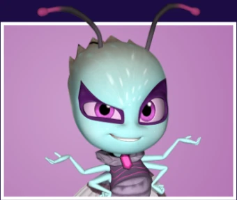 Motsuki Wiki | Fandom