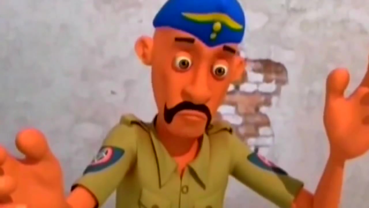 Hera | Motu Patlu Wiki | FANDOM powered by Wikia Hera | Motu Patlu Wiki | FANDOM powered by Wikia