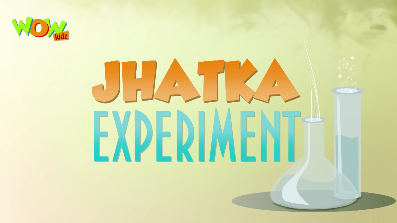 Jhatka Experiment | Motu Patlu Wiki | Fandom Jhatka Experiment | Motu Patlu Wiki | Fandom
