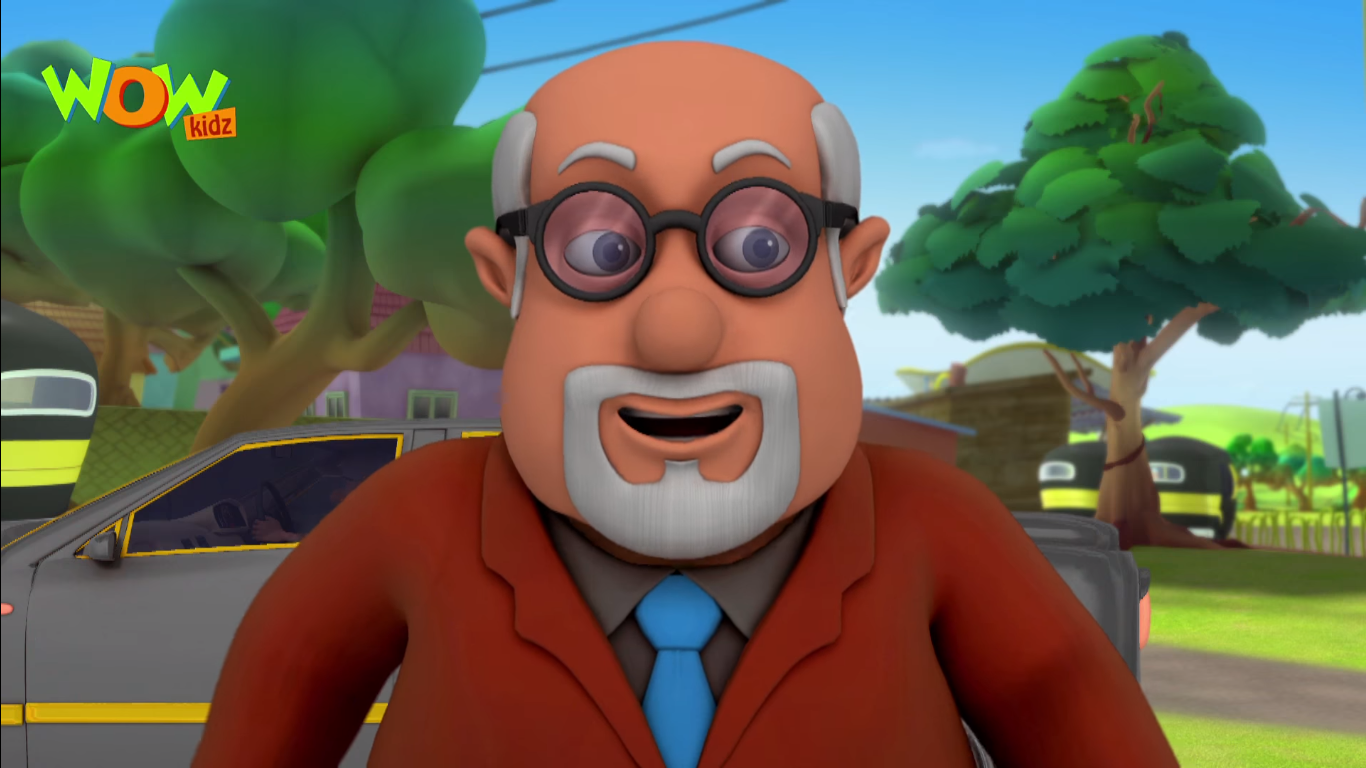 Kuber Singh | Motu Patlu Wiki | FANDOM powered by Wikia Kuber Singh | Motu Patlu Wiki | FANDOM powered by Wikia