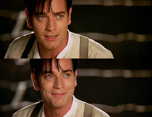 Christian | Moulin Rouge Wiki | FANDOM powered by Wikia