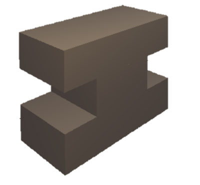 Anvil | Mount of the Gods Wikia | Fandom