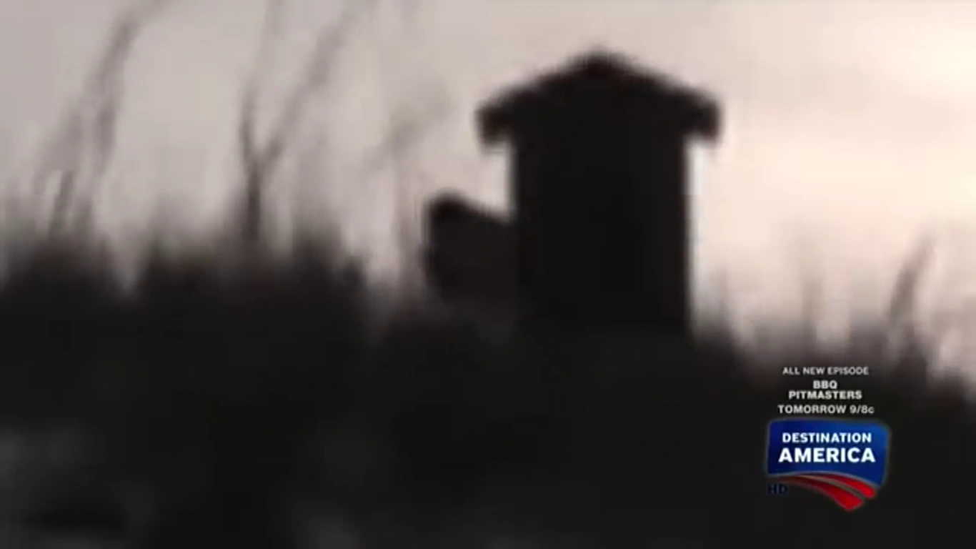 The Grassman of Perry County | Mountain monsters aims Wikia | Fandom