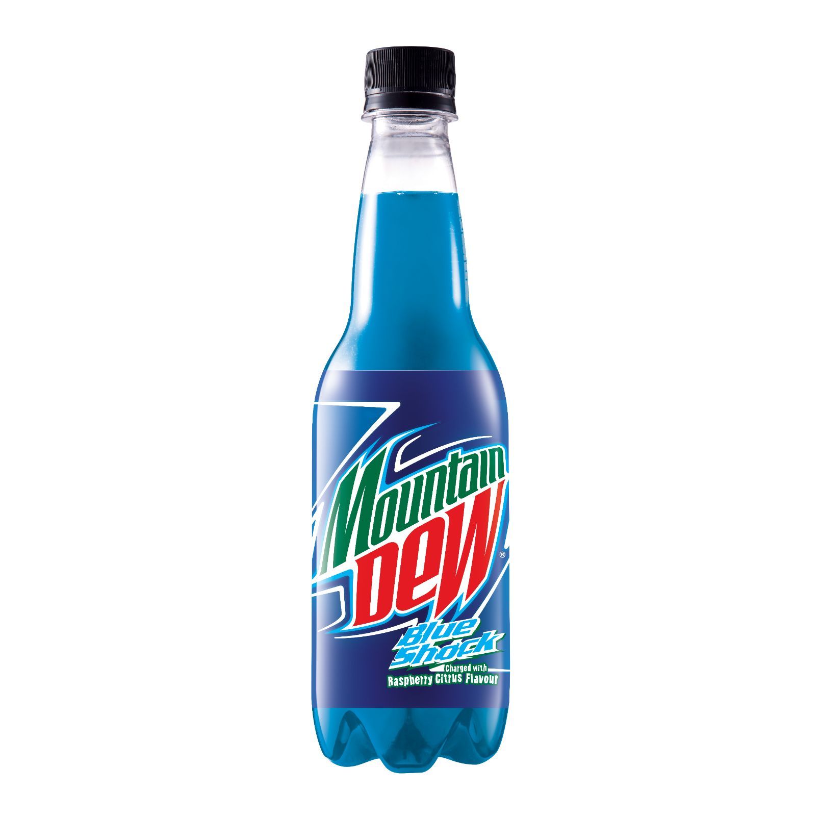 Image - Mountain-Dew-Blue-Shock-Bottle.jpg | Mountain Dew Wiki | FANDOM ... Image - Mountain-Dew-Blue-Shock-Bottle.jpg | Mountain Dew Wiki | FANDOM ...