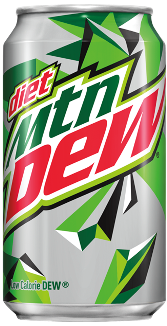 Image - Diet Mountain Dew Can.png | Mountain Dew Wiki | FANDOM powered ... Image - Diet Mountain Dew Can.png | Mountain Dew Wiki | FANDOM powered ...