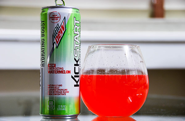 Kickstart Hydrating Boost (Energizing Watermelon)/Gallery | Mountain ... Kickstart Hydrating Boost (Energizing Watermelon)/Gallery | Mountain ...