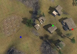 Tulbuk | Mount and Blade Wiki | Fandom