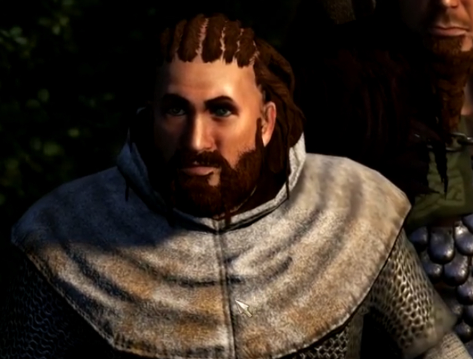 Caladog | Mount and Blade Wiki | Fandom