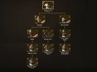 Khuzait | Mount & Blade Wiki | Fandom