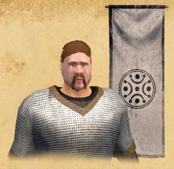 Ard Tiarna Dungal | Mount and Blade Wiki | Fandom
