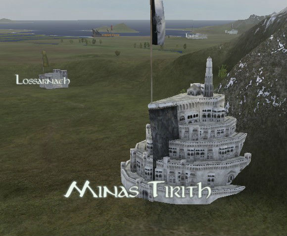 Image - Minas Tirith Map.jpg | Mount and Blade Wiki | FANDOM powered by ... Image - Minas Tirith Map.jpg | Mount and Blade Wiki | FANDOM powered by ...