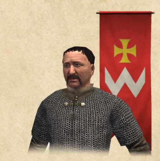 Hetman Bogdan Hmelnitski Mount And Blade Wiki Fandom Powered By Wikia