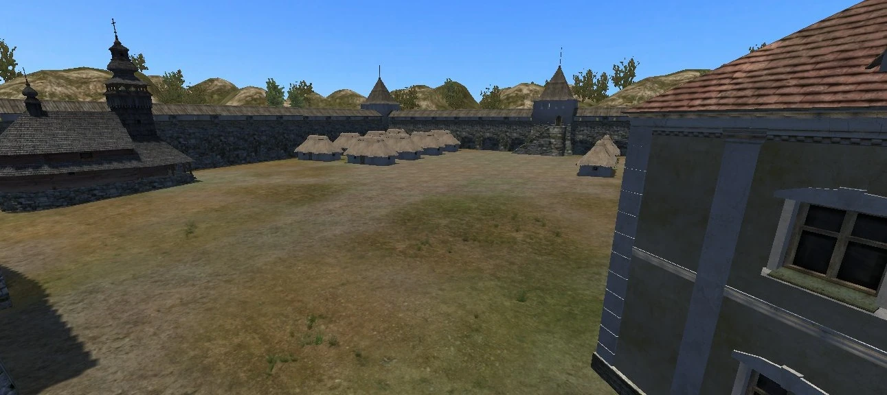 Bratslav | Mount & Blade Wiki | Fandom