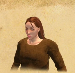 Ealswith | Mount and Blade Wiki | FANDOM powered by Wikia