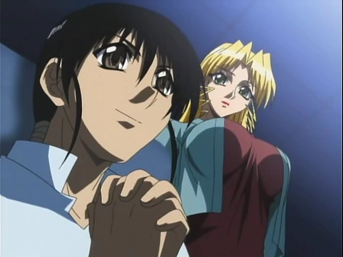 Image - Vlcsnap-2014-08-07-06h03m02s147.png | Mouse Wiki | FANDOM ...