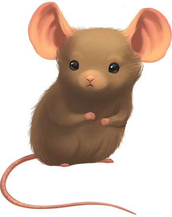 Pup | Mouseheart Wiki | FANDOM powered by Wikia