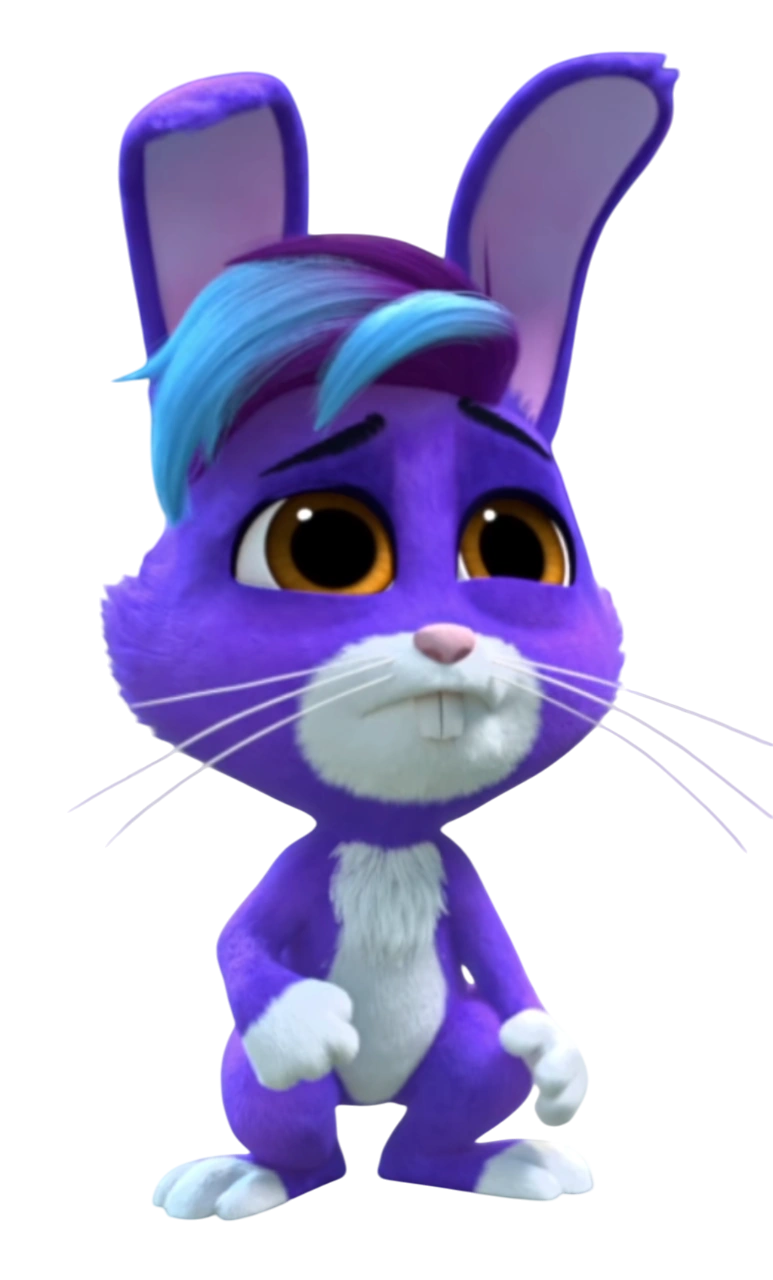 Hopper | Mouseheart Wiki | Fandom