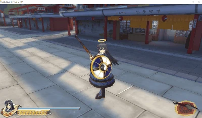 Happy Turn | Move Wiki | Fandom