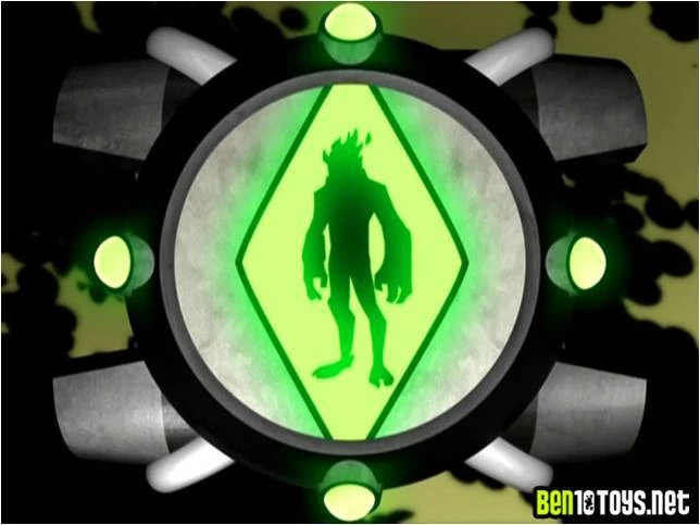 Image - Heatblast icon 08.jpg | Movie inventions Wiki | FANDOM powered ...