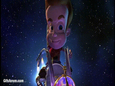 Jimmy Neutron's Inventions | Movie inventions Wiki | Fandom