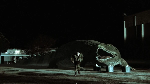 Supercroc | Movie Monster Wiki | Fandom